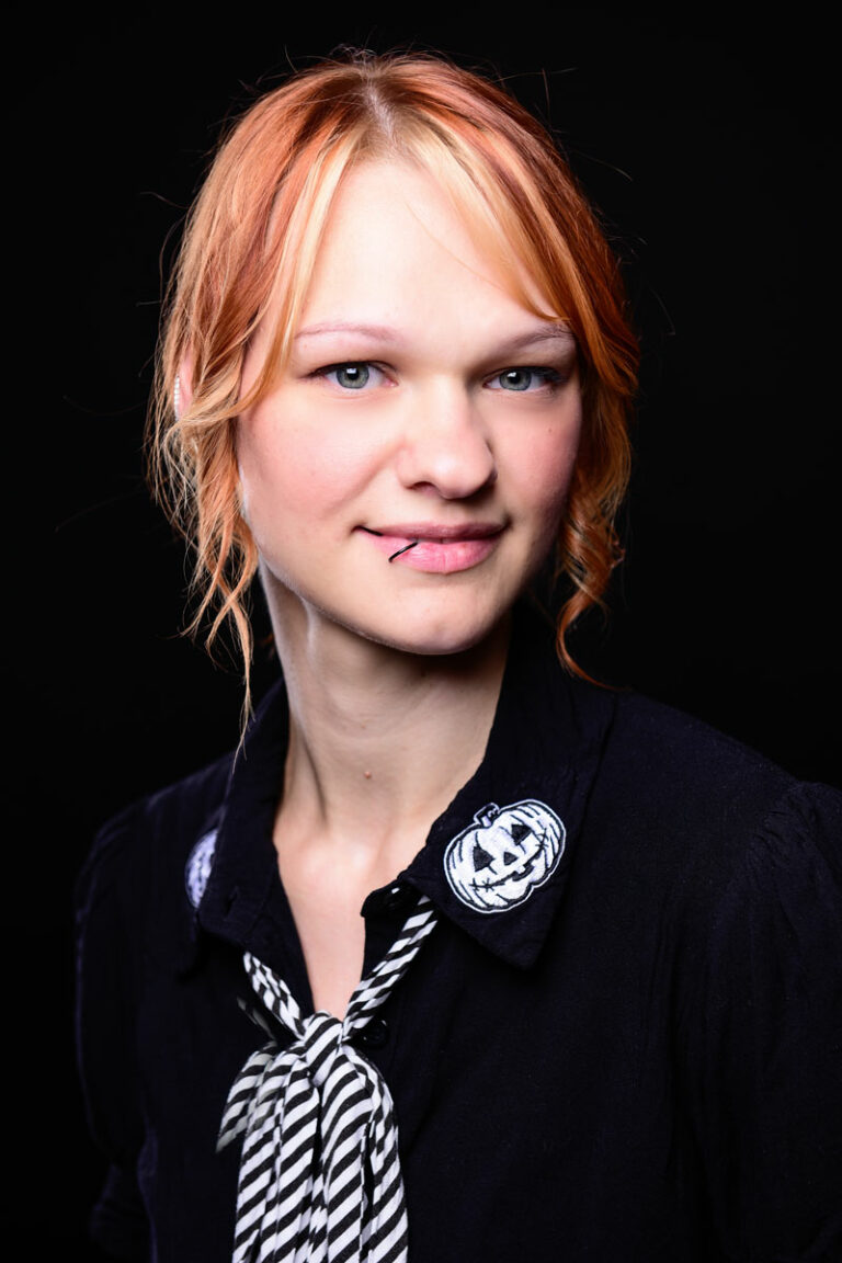 Salon Plagwitz - HAIR BY FAUTH - Ihr Friseur in Leipzig